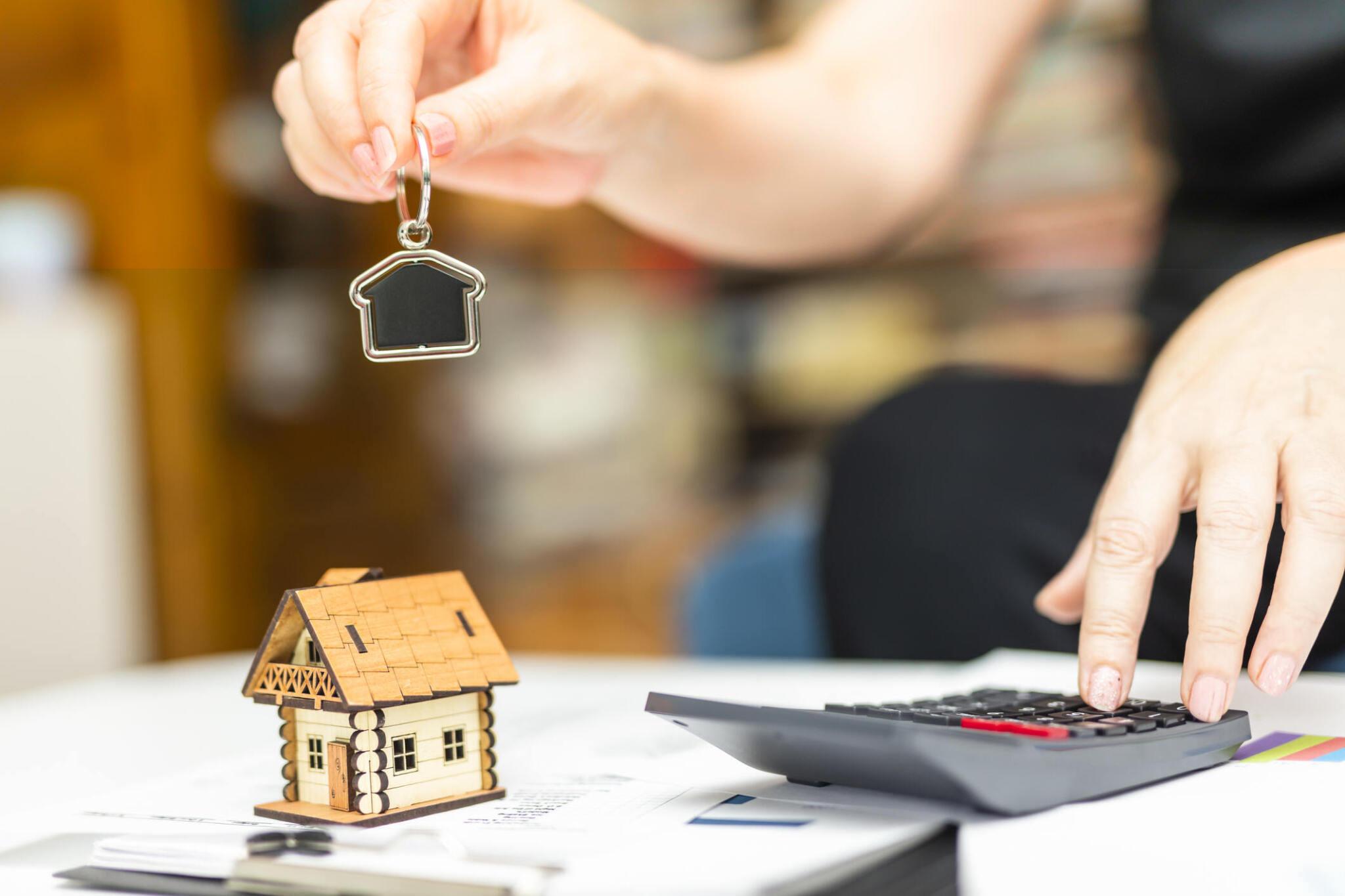 The Practical Uses of a Second Mortgage | Mango Mortgages