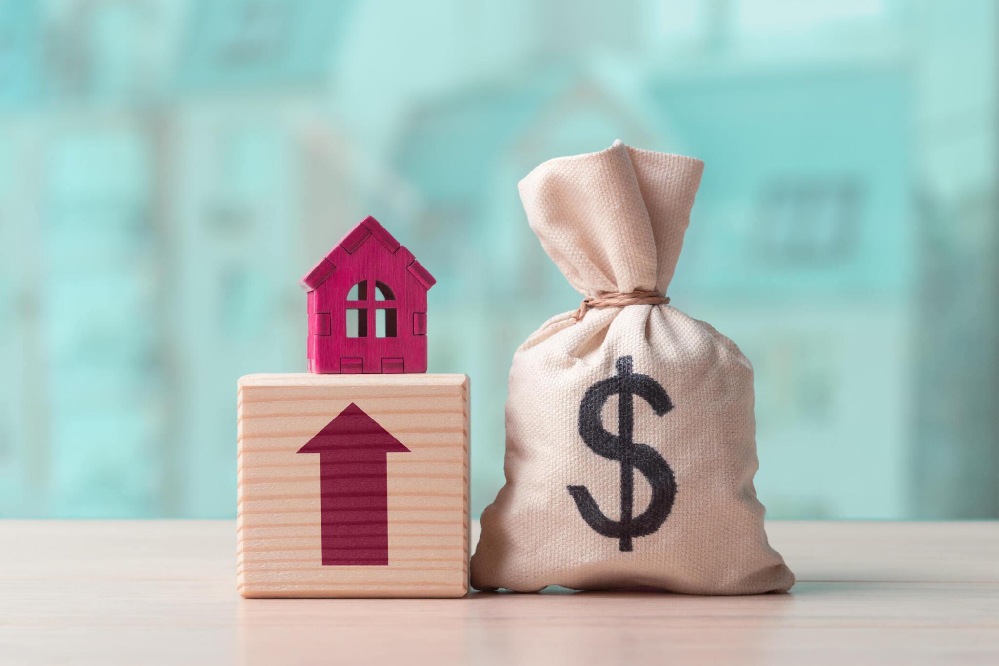 Why Is Home Equity Loan Beneficial? | Mango Mortgages